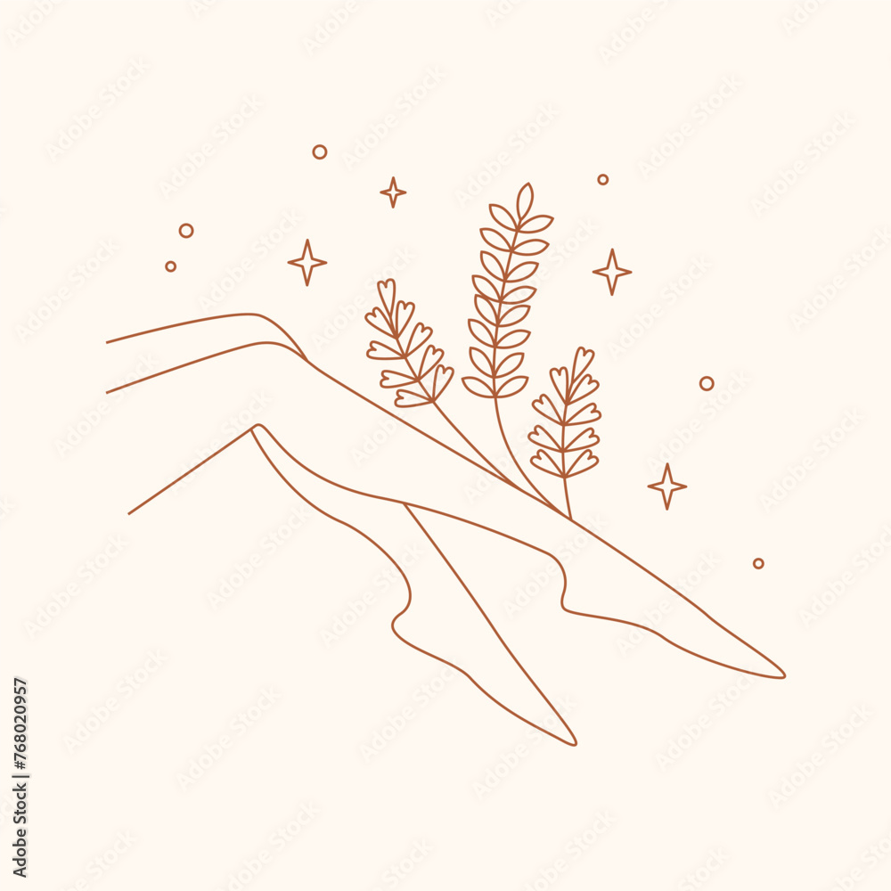 Chronic venous insufficiency of the lower extremities. Aching or ...