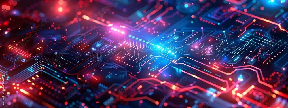 Graphical layers of cybersecurity defense strategies, peeling back to ... Graphical layers of cybersecurity defense strategies, peeling back to ...