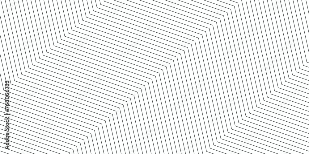 Vector elegant white abstract Transparent background with diagonal ...