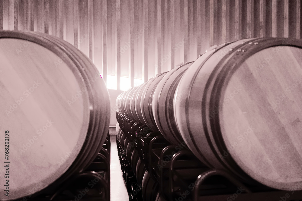 vino, barrica, bodega, madera, alcohol, beber, viejo, cuba, roble ...