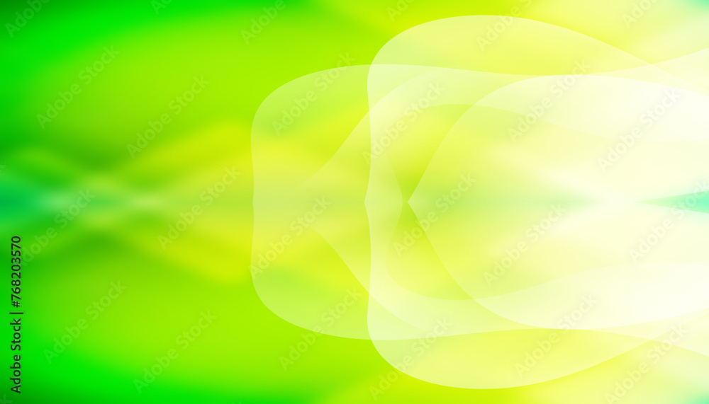 Green Background and wallpaper hd Images Download Stock Illustration ...