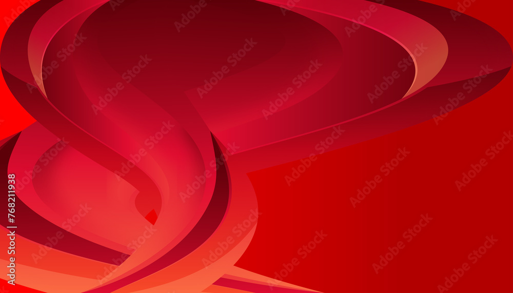 Red Background and wallpaper hd Images Download Free Stock Illustration ...