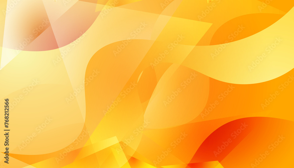 Red Background and wallpaper hd Images Download Free Stock Illustration ...