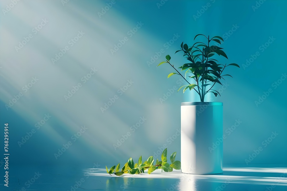 Advanced Battery Technology: High Capacity and Rapid Charging for ...