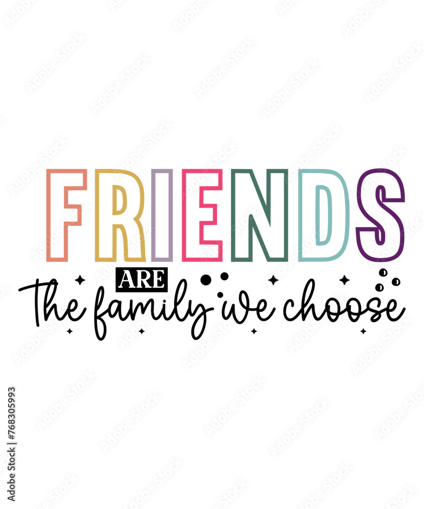 Friendship SVG, Friendship Quotes svg, Friends svg, Besties svg, Best ...