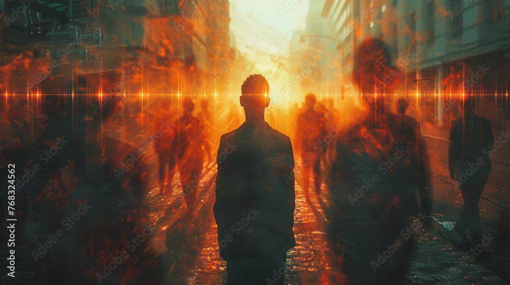 Interstellar Council, diverse civilizations, moral dilemmas, cosmic ...