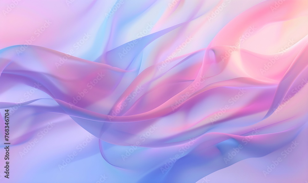 Fancy rainbow color glitter sparkle confetti texture background for ...