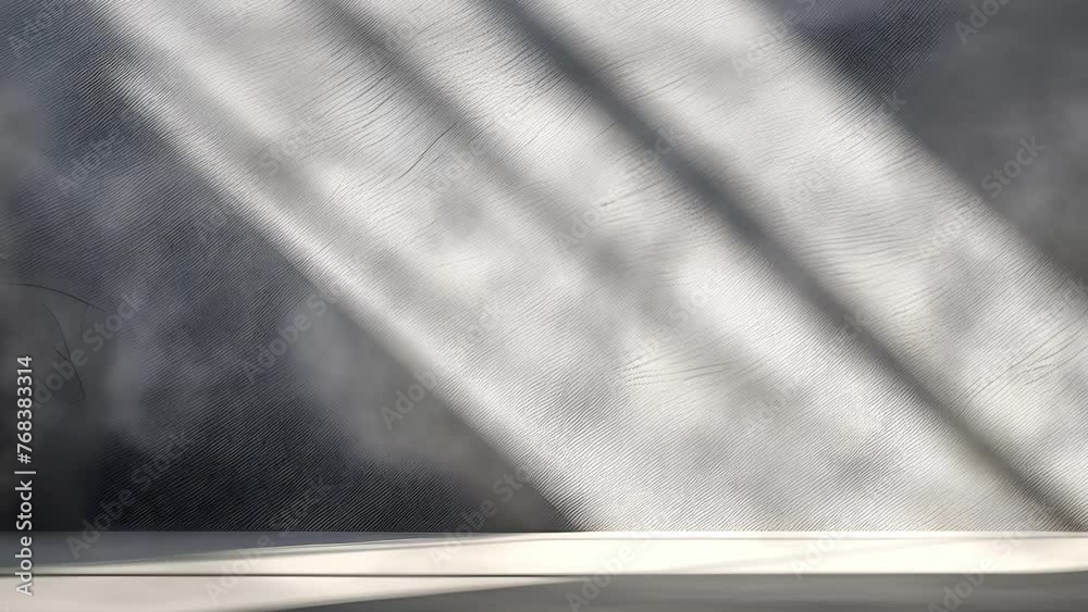 gray mockup, Gunmetal mockup, repeating animation, add wording, grayish ...