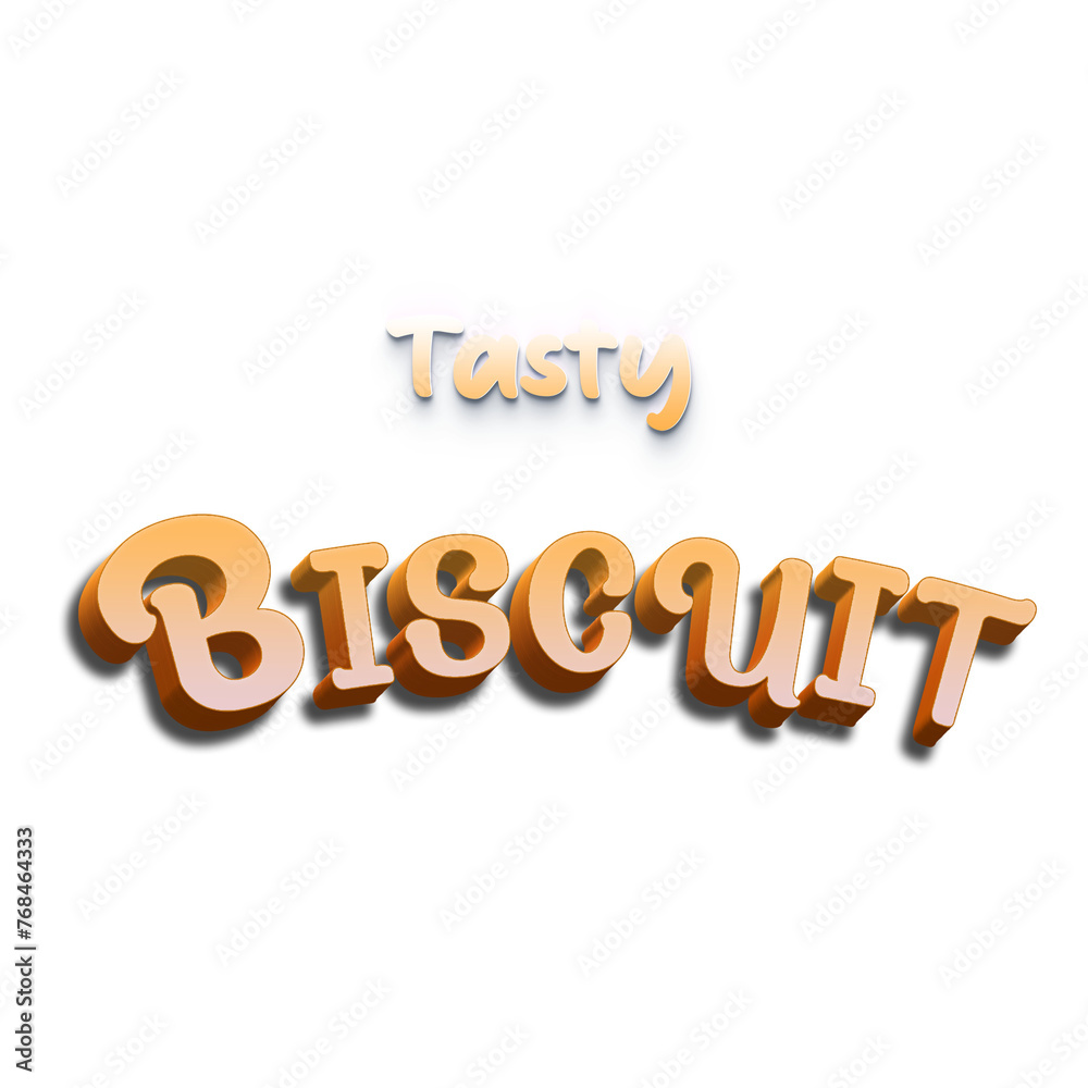 Text biscuit in png background Biscuit Text PNG. cartoon alphabet ...
