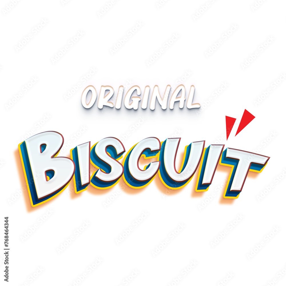 Text biscuit in png background Biscuit Text PNG. cartoon alphabet ...