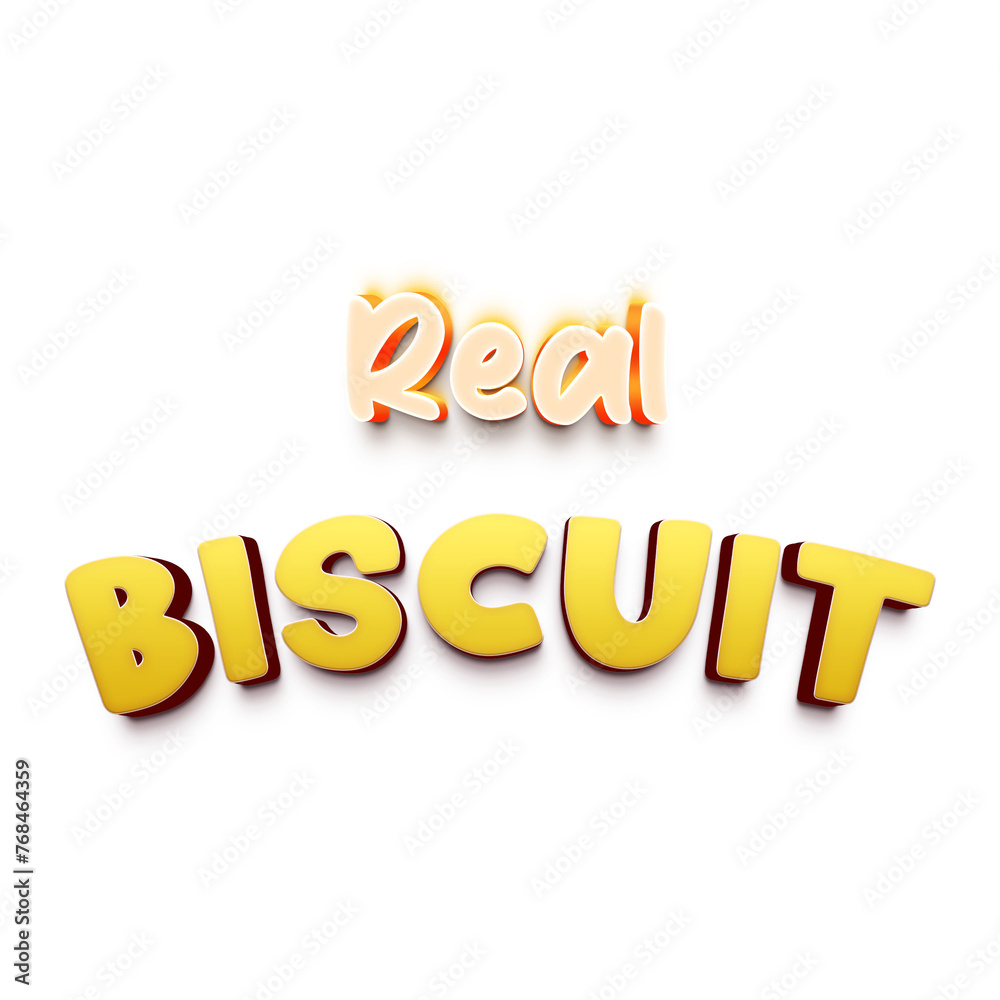 Text biscuit in png background Biscuit Text PNG. cartoon alphabet ...
