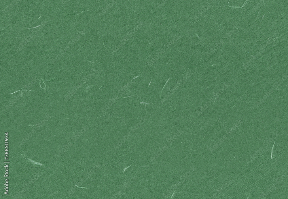 Seamless Japanese Rice Paper Texture for the Background. Laurel, Como ...