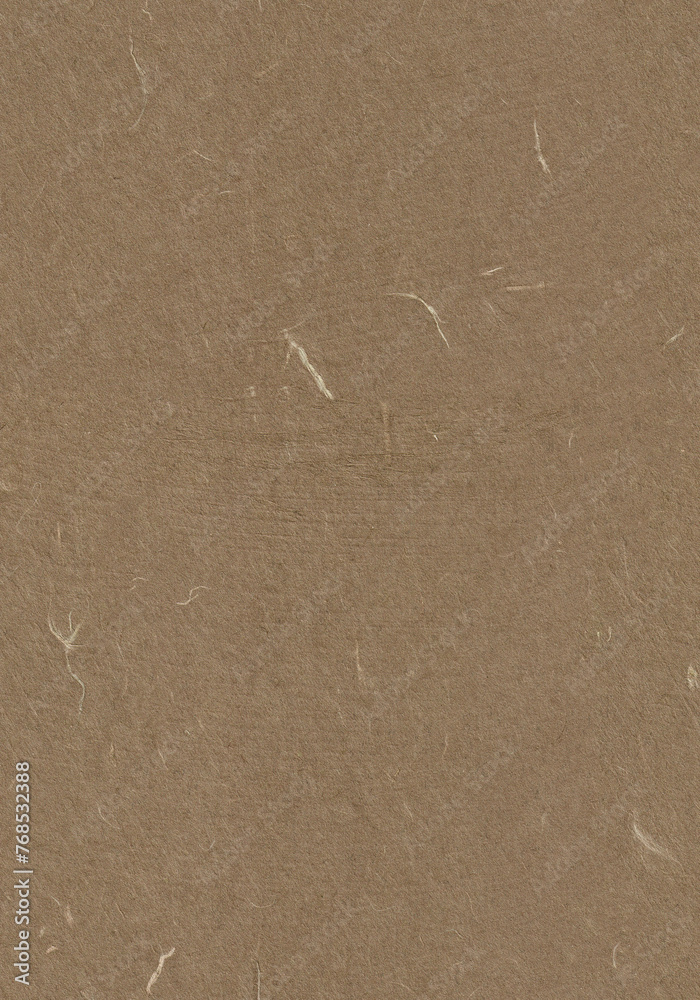 Seamless Japanese Rice Paper Texture for the Background. Beaver ...