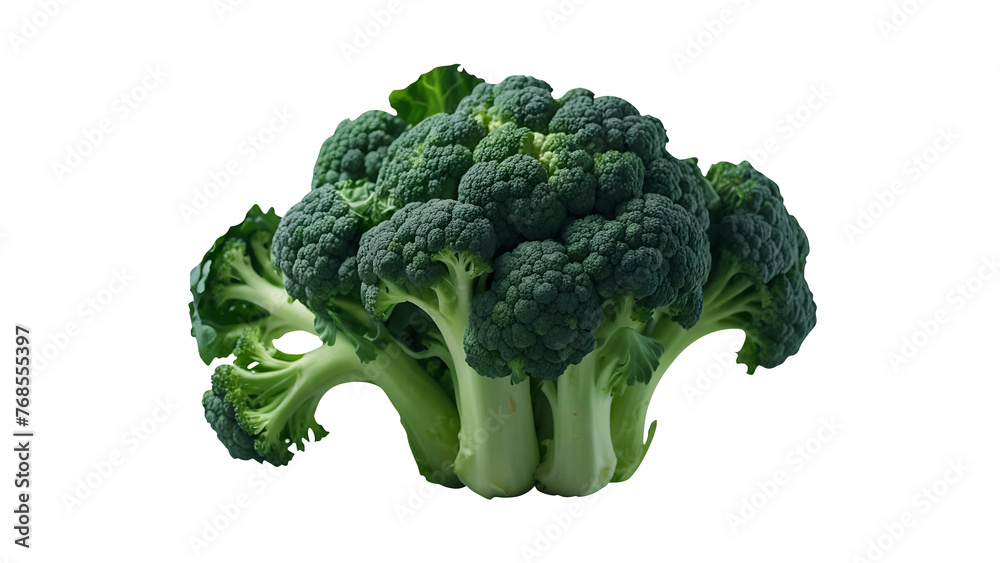 Broccoli png Green broccoli isolated png Fress broccoli png broccoli ...