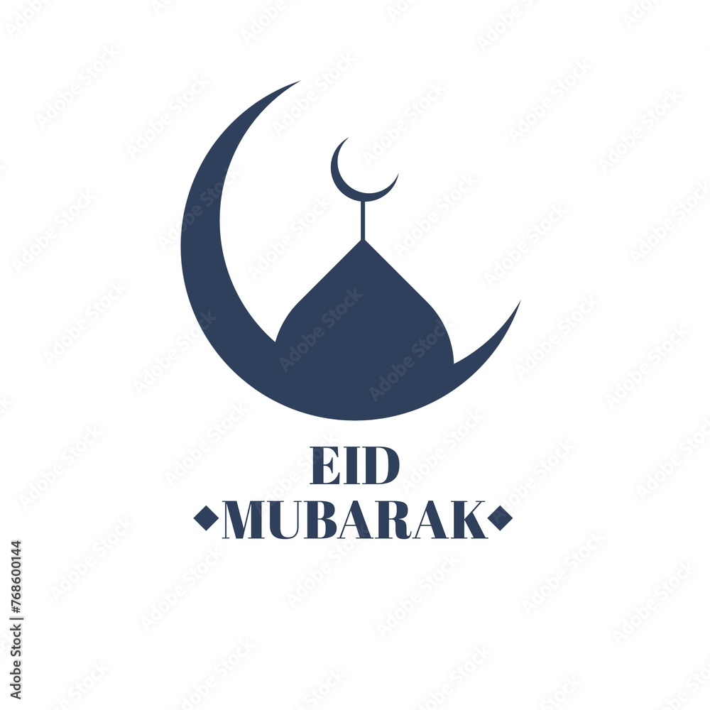 Eid Mubarak 2024. Eid-ul-fitr Mubarak 2024. Eid-ul-adha Mubarak 2024 ...