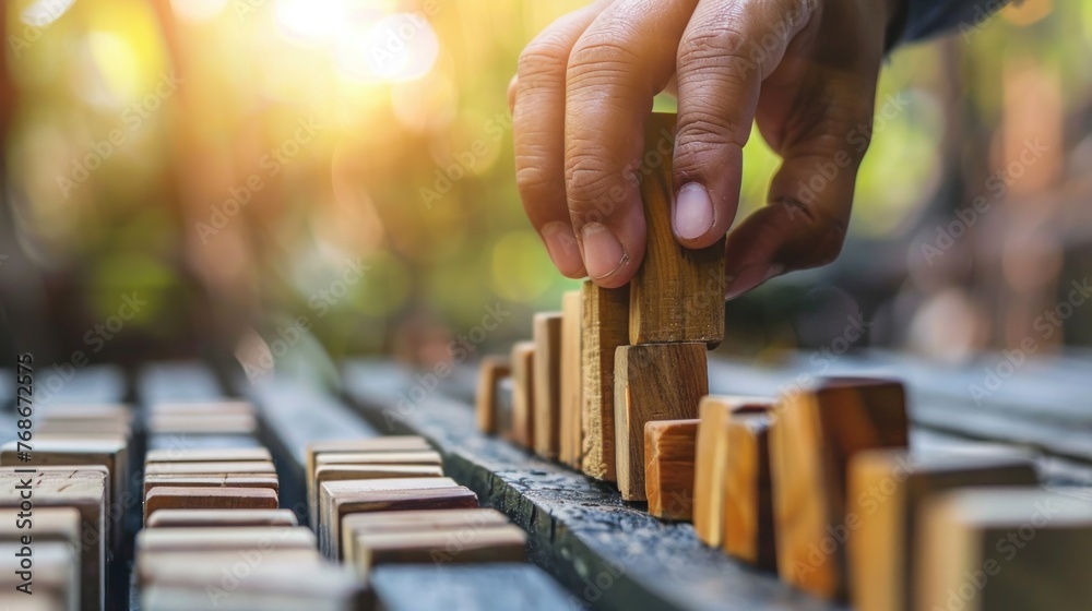 Explore strategies for building business resilience, including ... Explore strategies for building business resilience, including ...