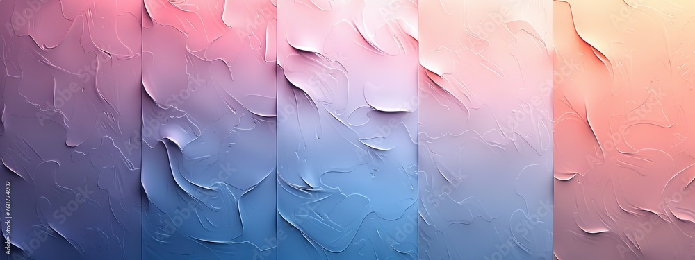 gradient ombre effect where the background transitions smoothly from ...