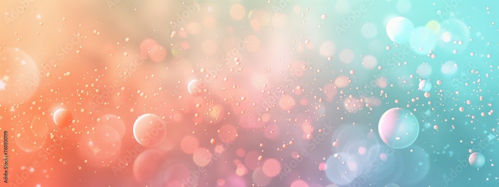 vertically split background with a straight line separation. Stock ...