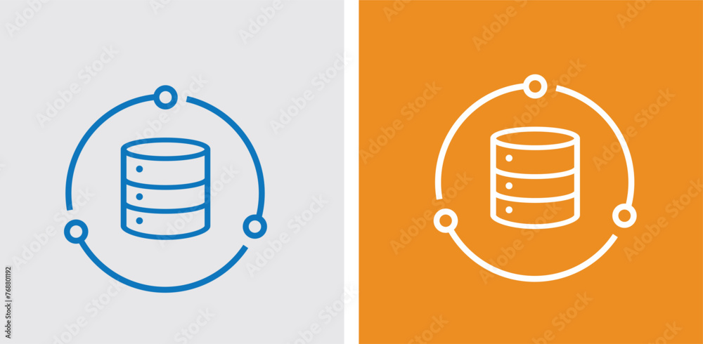 Continuous Availability Database (CADB) is a database system designed ...