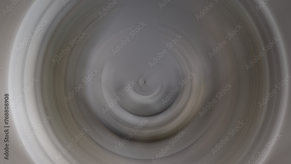 Radial background, Swirl color combination background image,Ripple ...