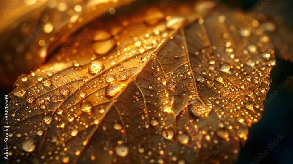 Macro Photography with Extra Texture: Apply an extra layer of ...