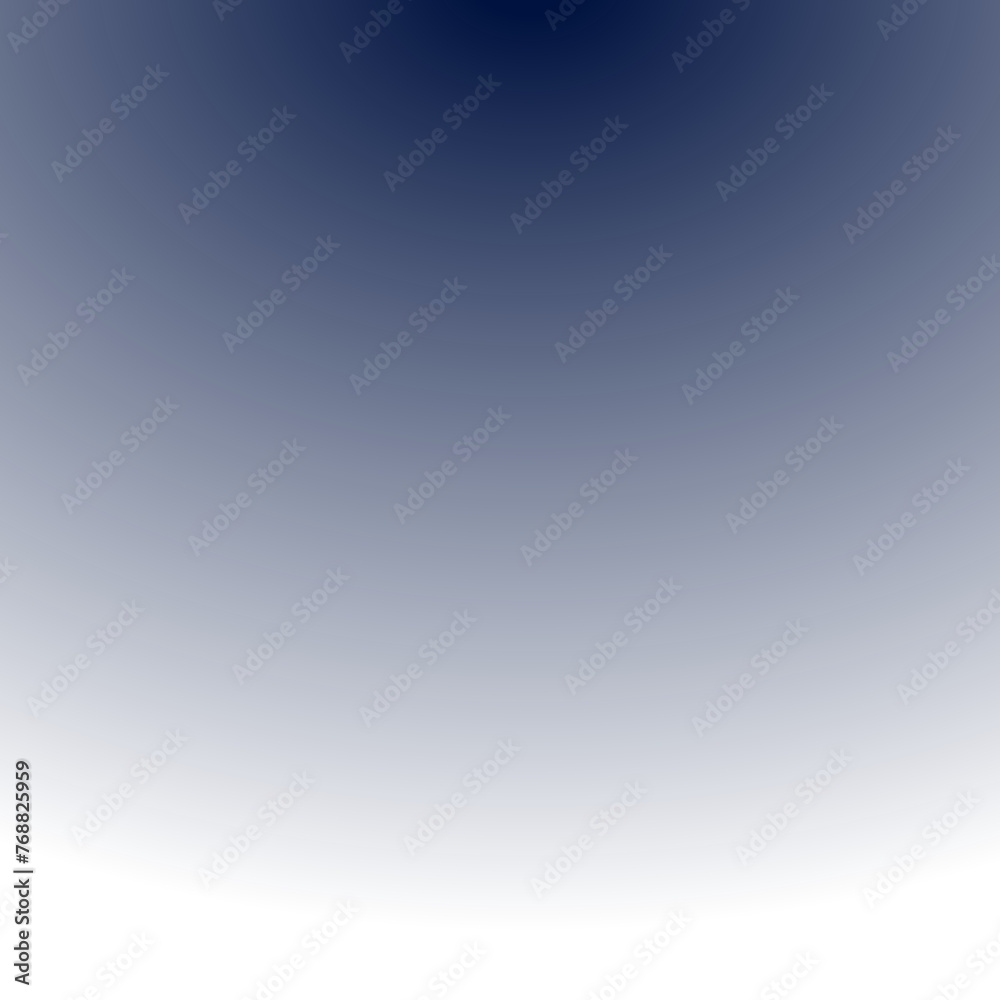 PNG navy blue gradient background on transparent background Stock ...