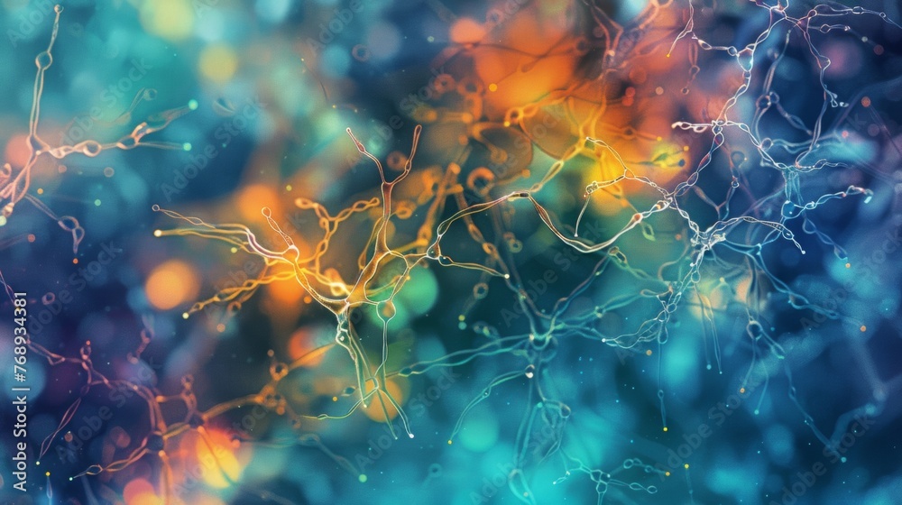 Wetware Reverse-Engineering Labs: Decoding the Brains Blueprint and ... Wetware Reverse-Engineering Labs: Decoding the Brains Blueprint and ...