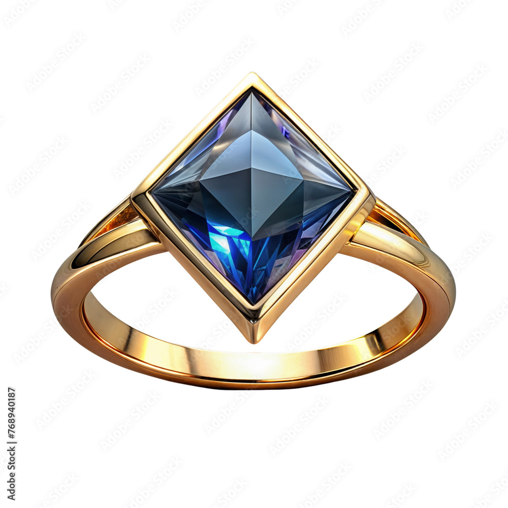 Decorate your designs with radiant shine and luxury with this ...