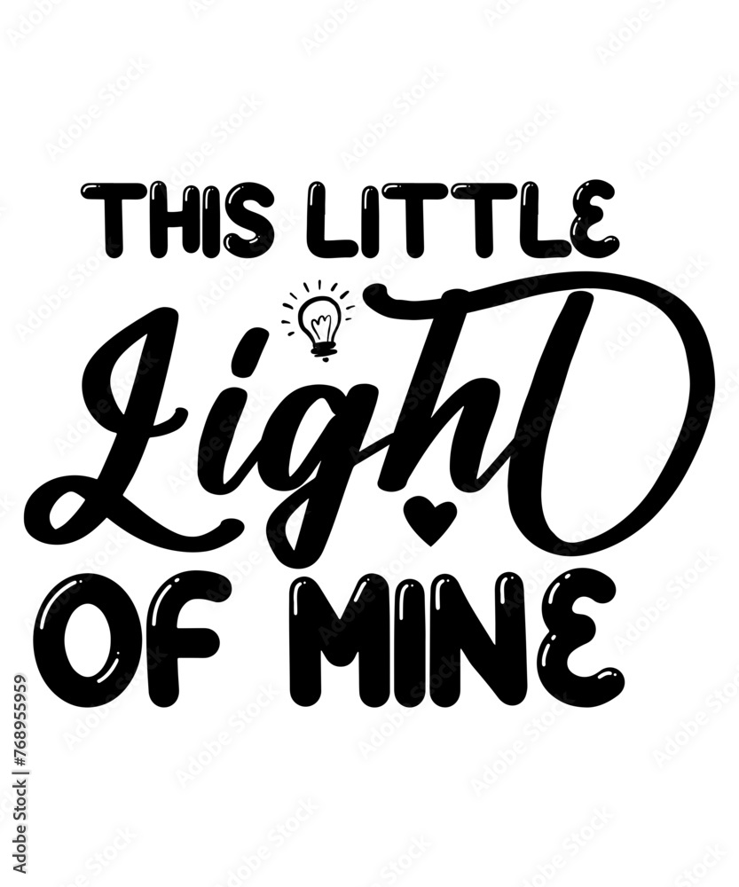 Autism Awareness Png Autism Quote Png Au Some Autism Mom Png Puzzle