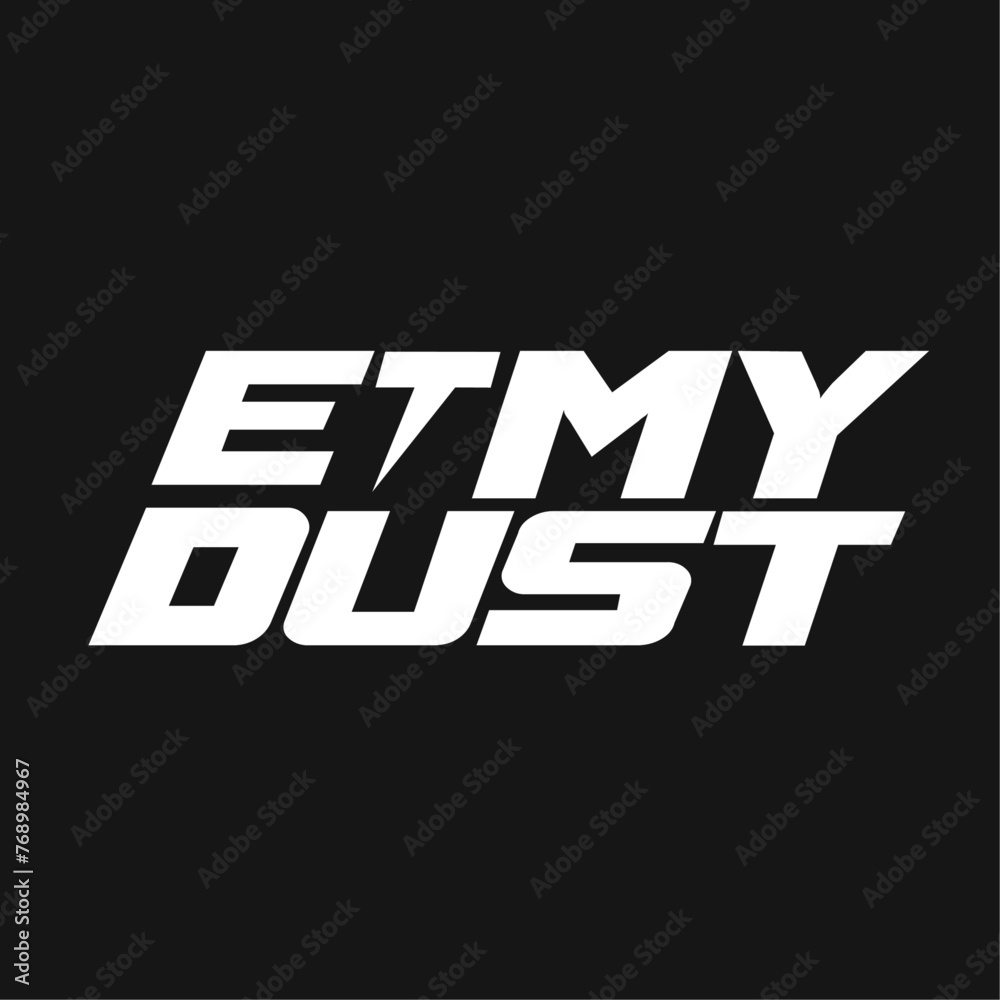eat my dust racing tshirt vector design eat my dust t-shirt vector ...