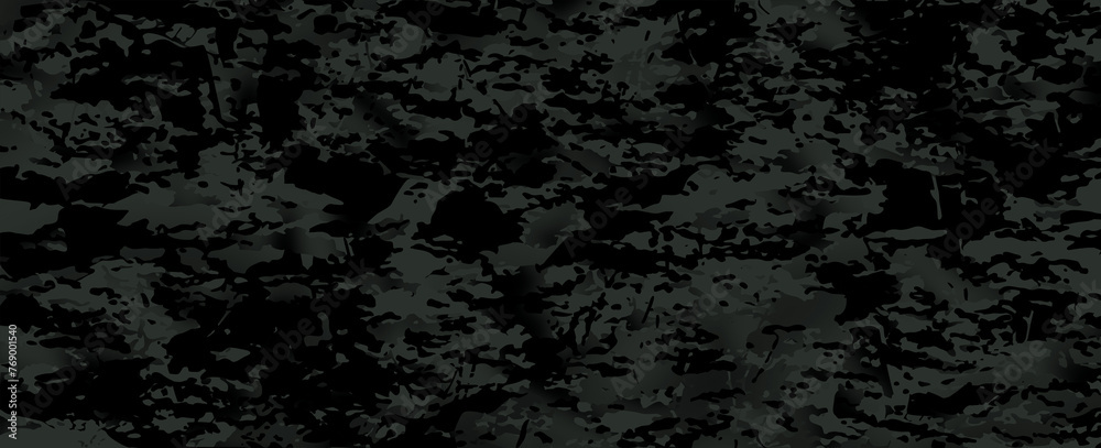 crye precision multicam camo pattern for wallpaper or print material ...