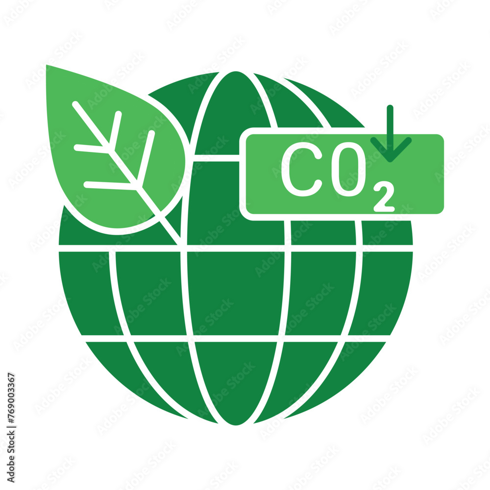Low Carbon Footprint. Eco-friendly Footprints: Reduce environmental ...