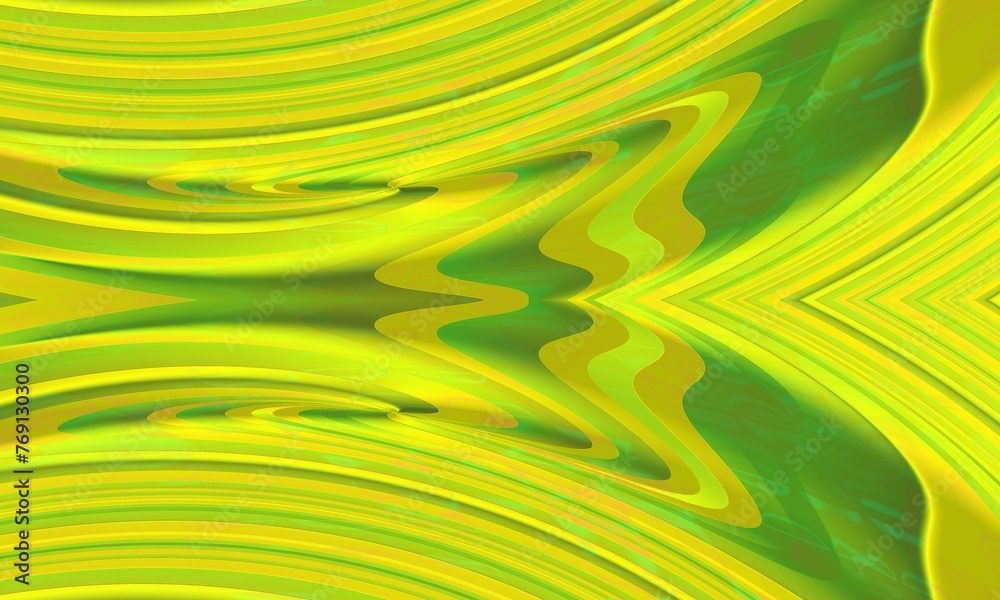 design light green wave color wallpaper texture backdrop illustration ...