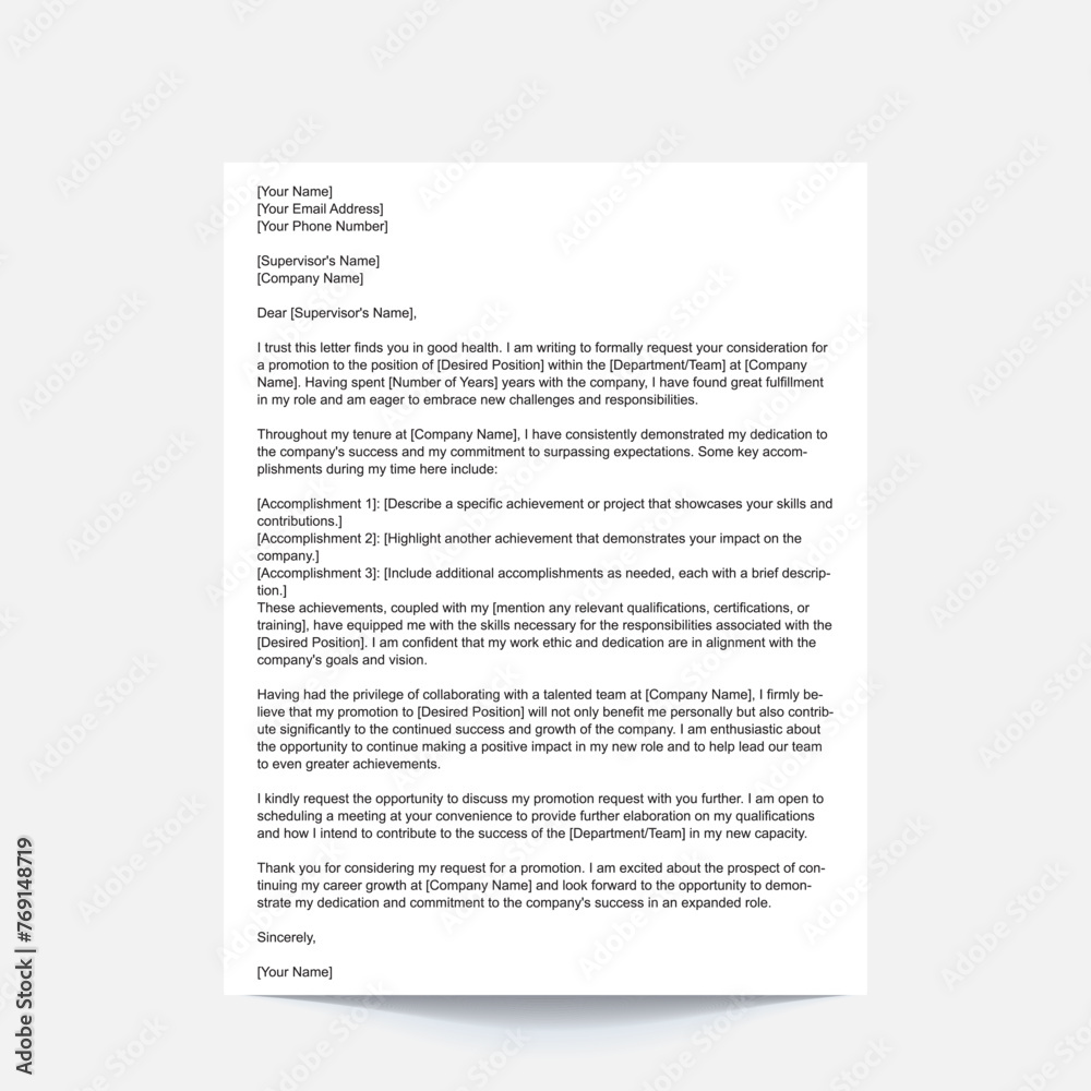 promotion request letter,promotion letter template,promotion letter ... promotion request letter,promotion letter template,promotion letter ...