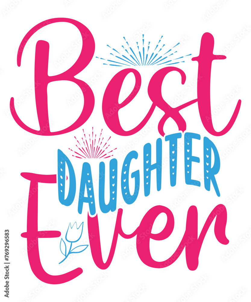 Vetor de Family ,Quotes SVG Bundle, Family sign, Home decor svg, Cut ...