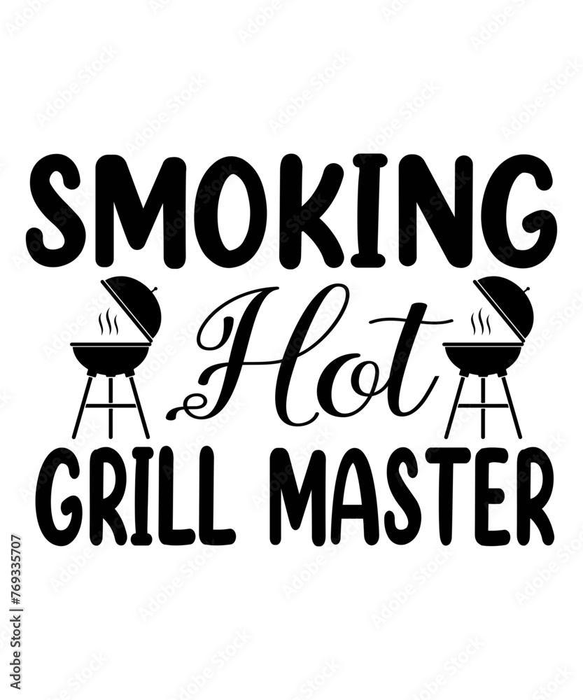 BBQ SVG Bundle, barbecue svg, bbq svg,meat svg, grill svg, grilling svg ... BBQ SVG Bundle, barbecue svg, bbq svg,meat svg, grill svg, grilling svg ...