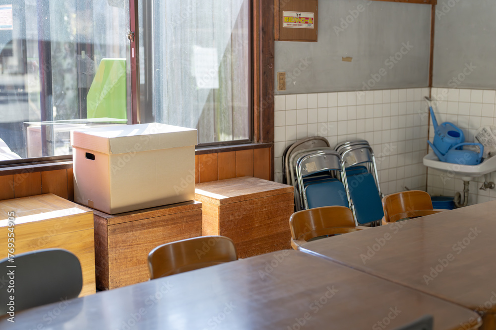 Visit Chiryu Shrine in Chiryu City, Aichi Prefecture 愛知県知立市の知立神社を参拝 Stock Photo | Adobe Stock