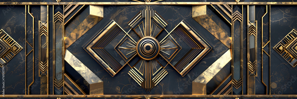 Zodiac tarot compass elemental illustration art tattoo design metal ...