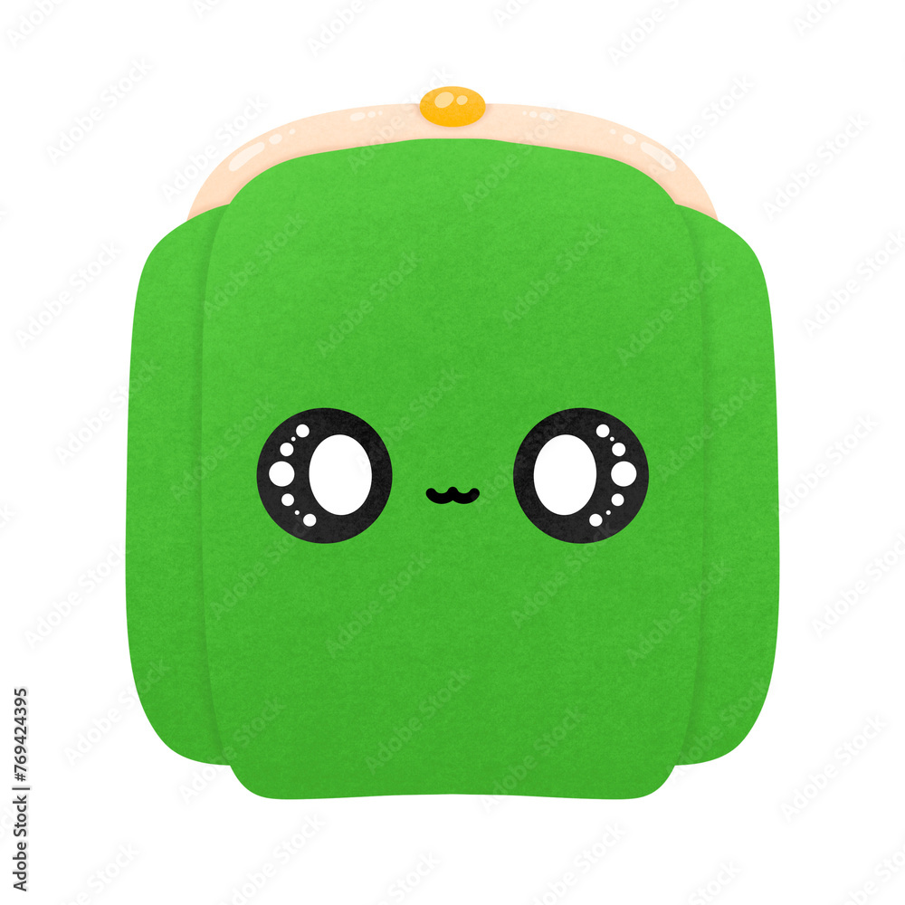 Cute Dim Sum Cartoon illustration Cute Siu Mai Cartoon illustration ...