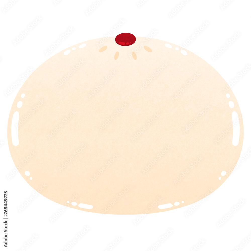 Chinese Bun Cartoon Steamed Bun Cartoon illustration Xiaolongbao ...