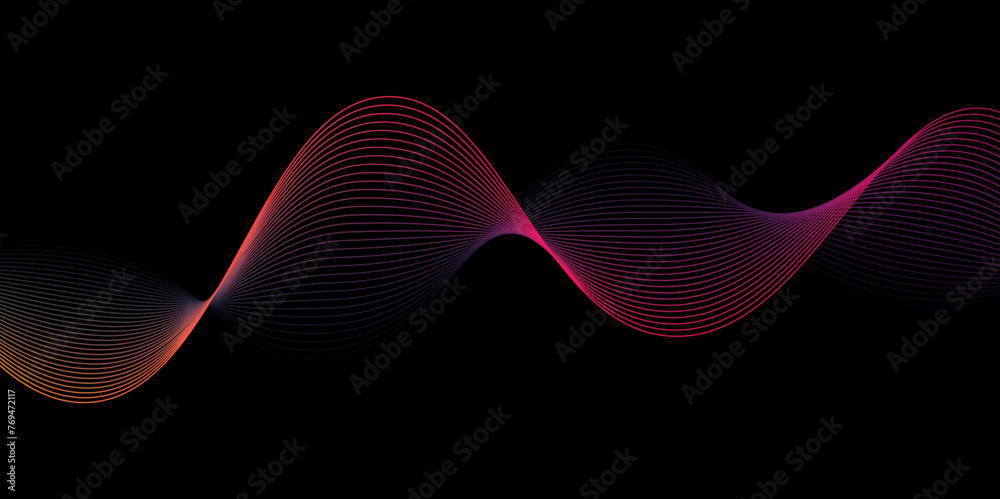 abstract fringe and bleed paint drips and drops pink watercolor ...