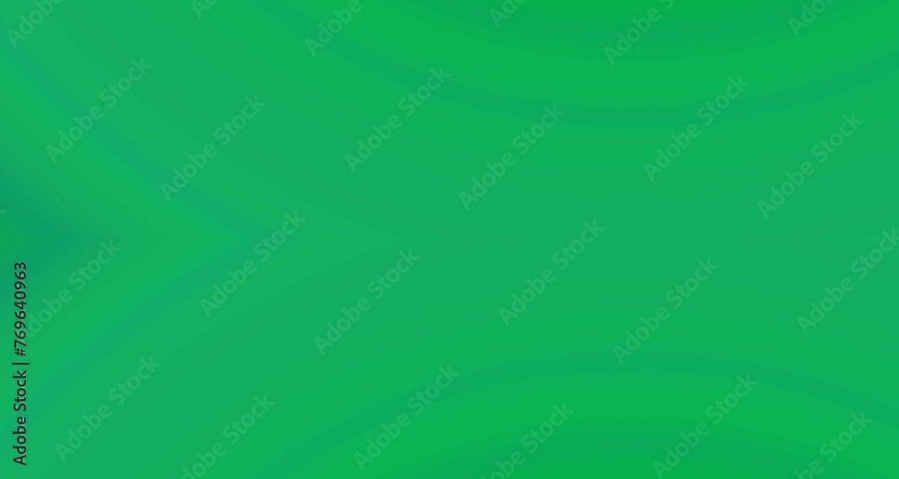 green hand texture screen animation green screen light computer chroma ...