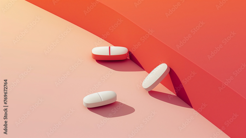 Pharmaceutical culture, pill-popping, medication obsession ...