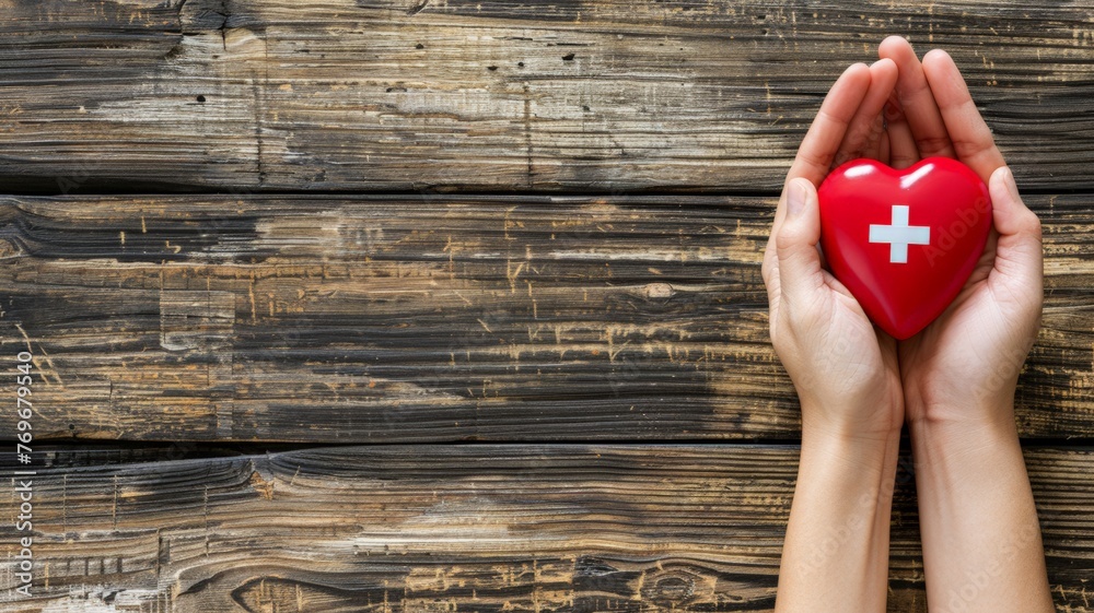 international red cross day.Symbols of medical health Red Cross World ...