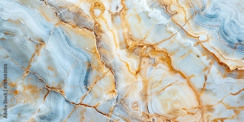 Marble texture refers to the surface appearance and tactile quality of ...