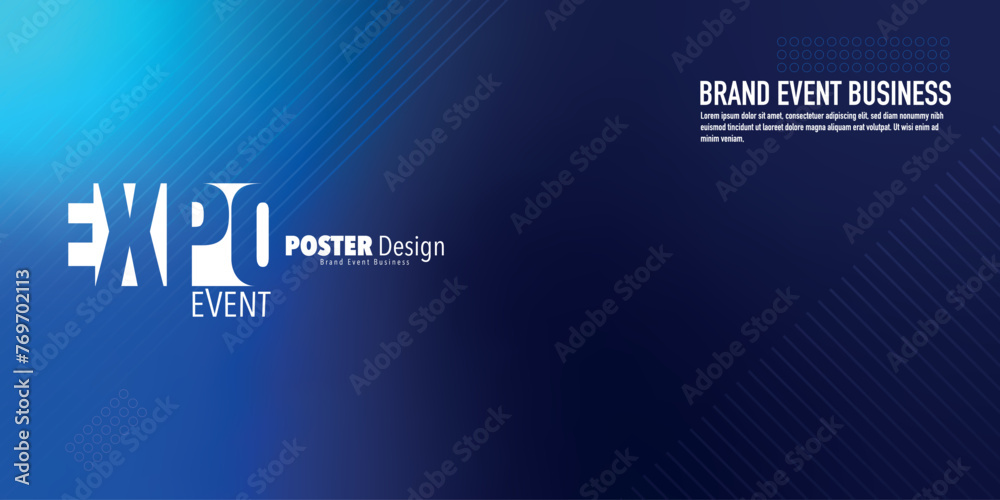 logotype abstract graphic EPS vector design of annual event summit and ...