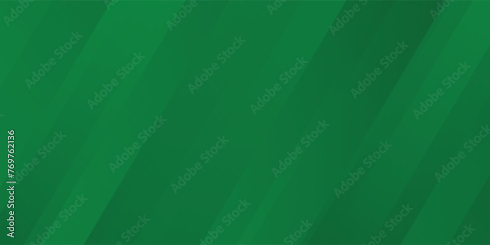 Tekstur garis tipis. Pola abstrak garis paralel dan berpotongan. Efek ...