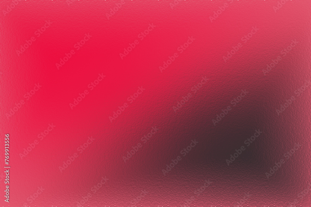 Abstract blur gradient background with frosted glass texture. Glass ...