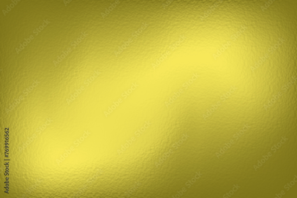 Abstract blur gradient background with frosted glass texture. Glass ...