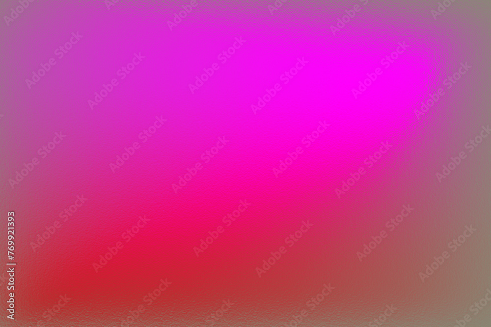 Abstract blur gradient background with frosted glass texture. Glass ...